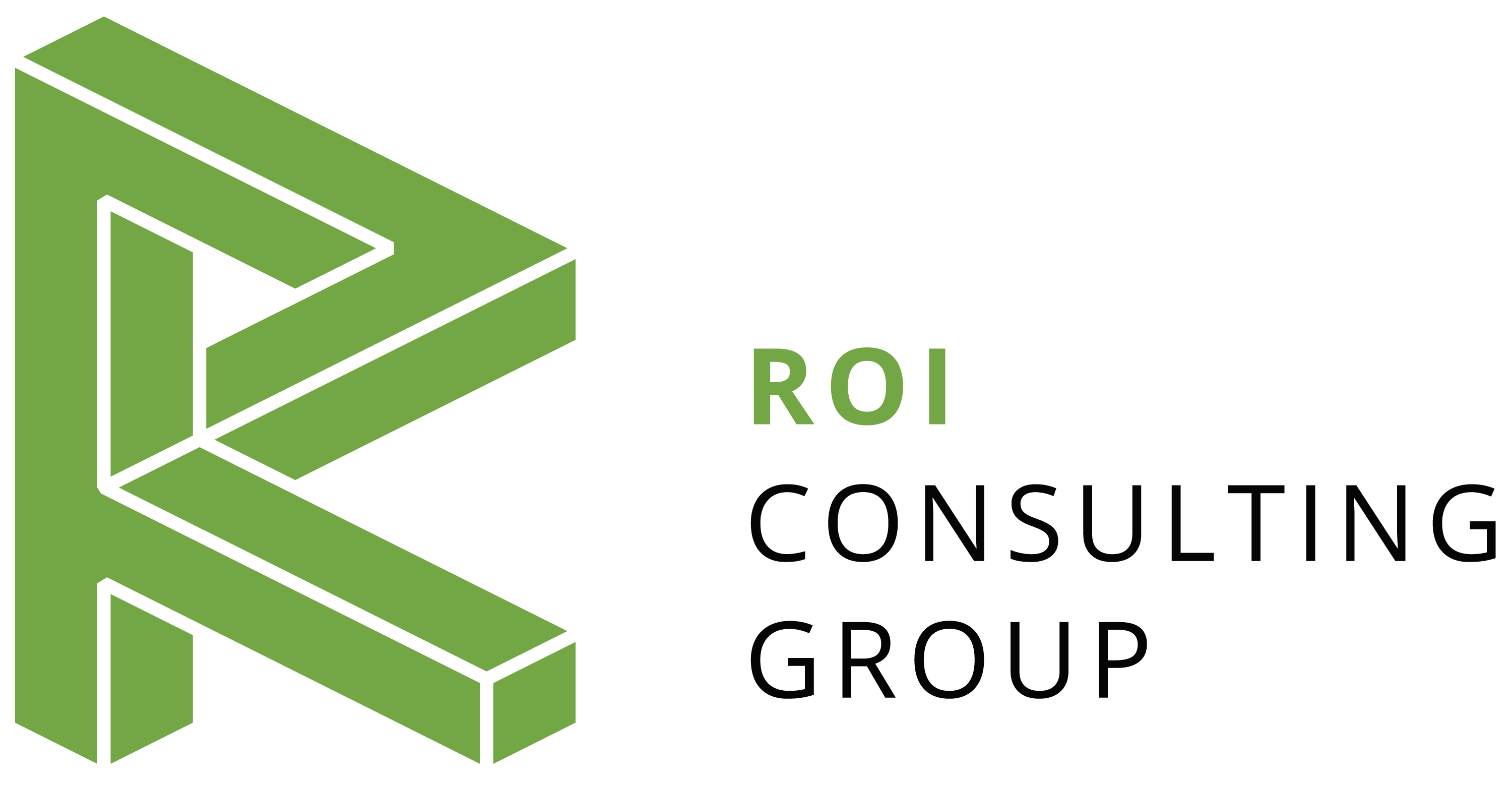 ROI-Logo - ROI Consulting Group