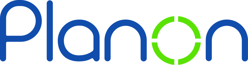 Planon Software - ROI Consulting Group