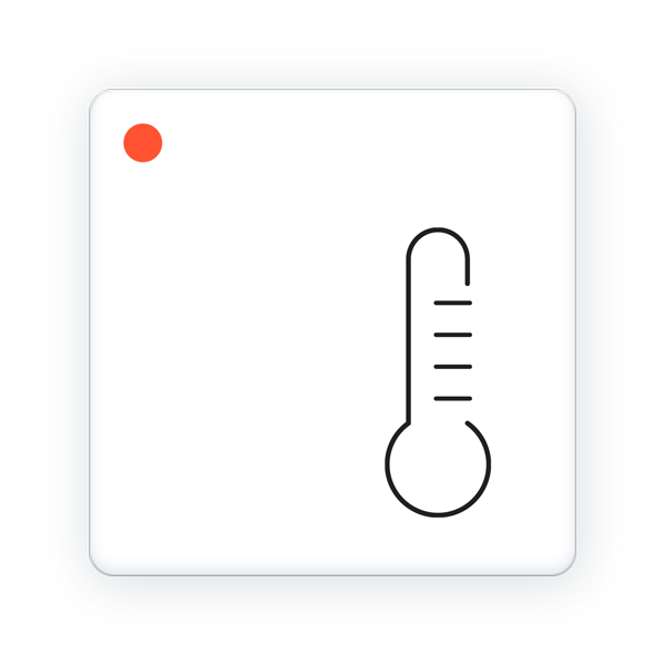 DT-Sensor-Temperature - ROI Consulting Group