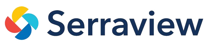 Serraview Software - ROI