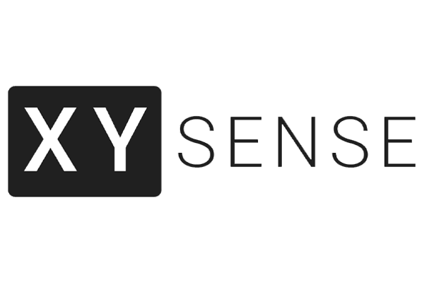 XYSense-logo-600 - ROI Consulting Group