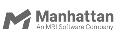 manhattan-MRI-logo - ROI Consulting Group